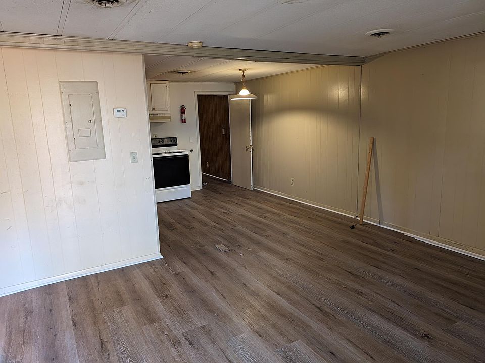 2579 Lloyd Rd, Decatur, GA 30032 | Zillow