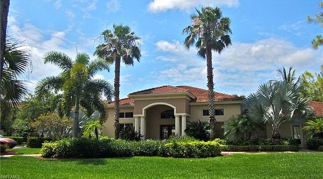 8225 Ibis Club Dr APT 204, Naples, FL 34104 | Zillow