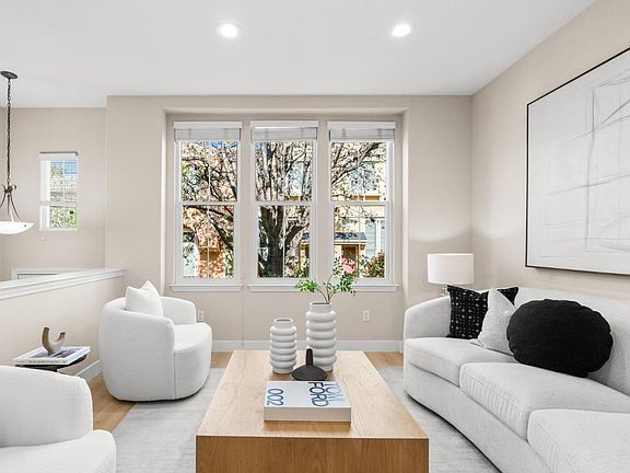 821 Transill Cir, Santa Clara, CA 95054 | Zillow