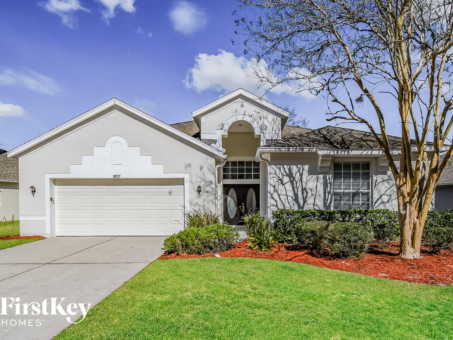10537 S Castlebar Glen Dr, Jacksonville, FL 32256 | Zillow