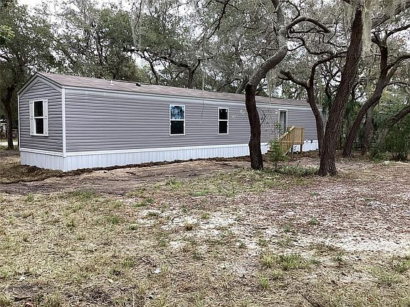 3245 Keith Ln, Mims, FL 32754 | MLS #O6166902 | Zillow
