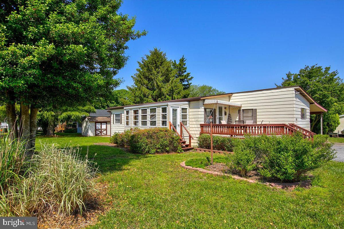 27132 Clipper Rd #15420, Millsboro, DE 19966 | MLS #DESU2042976 | Zillow