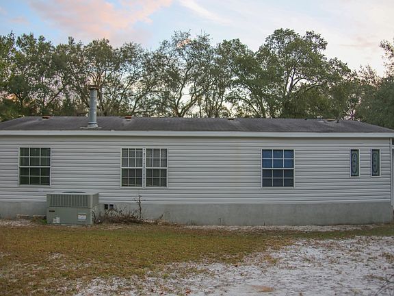 7021 SW County Road 240, Lake City, FL 32024 | MLS #121577 | Zillow