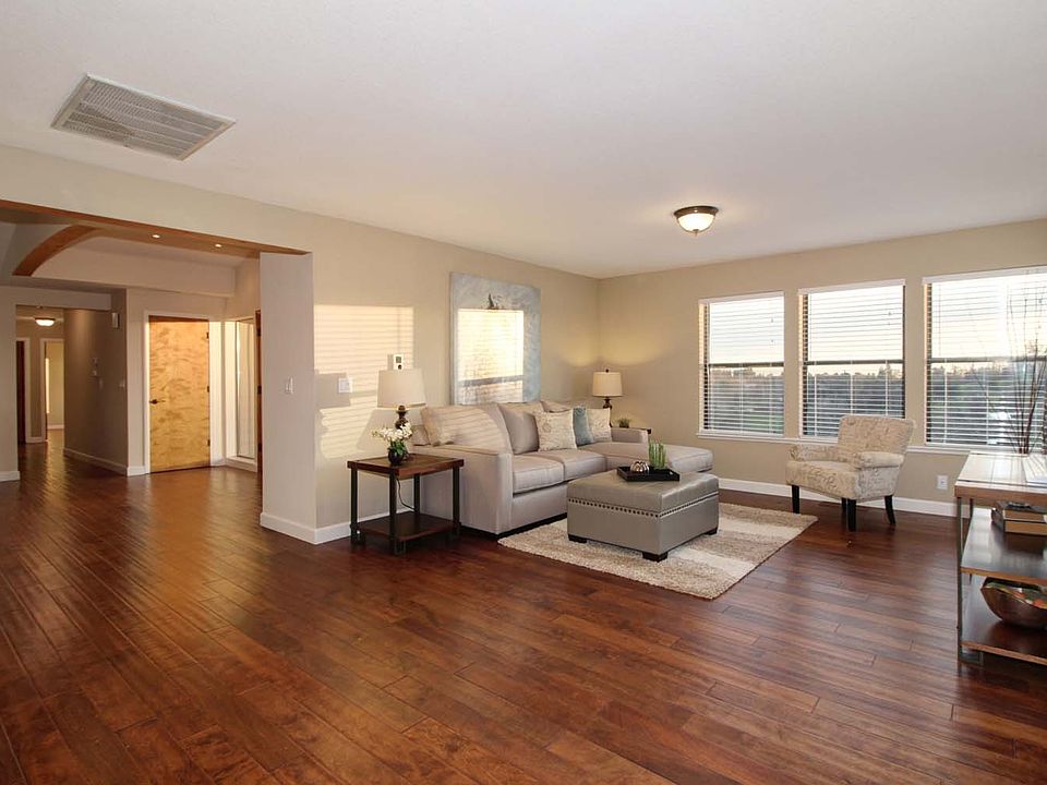 5115 Laird Rd, Loomis, CA 95650 | Zillow