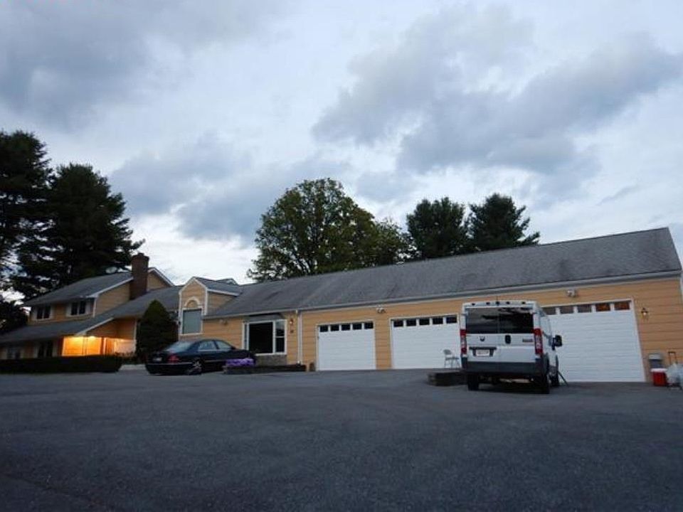 909 Ednor Rd, Silver Spring, MD 20905 | Zillow