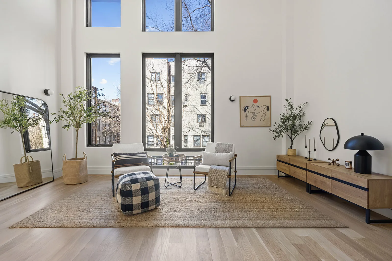 295 12th Street #2 in Park Slope, Brooklyn | StreetEasy
