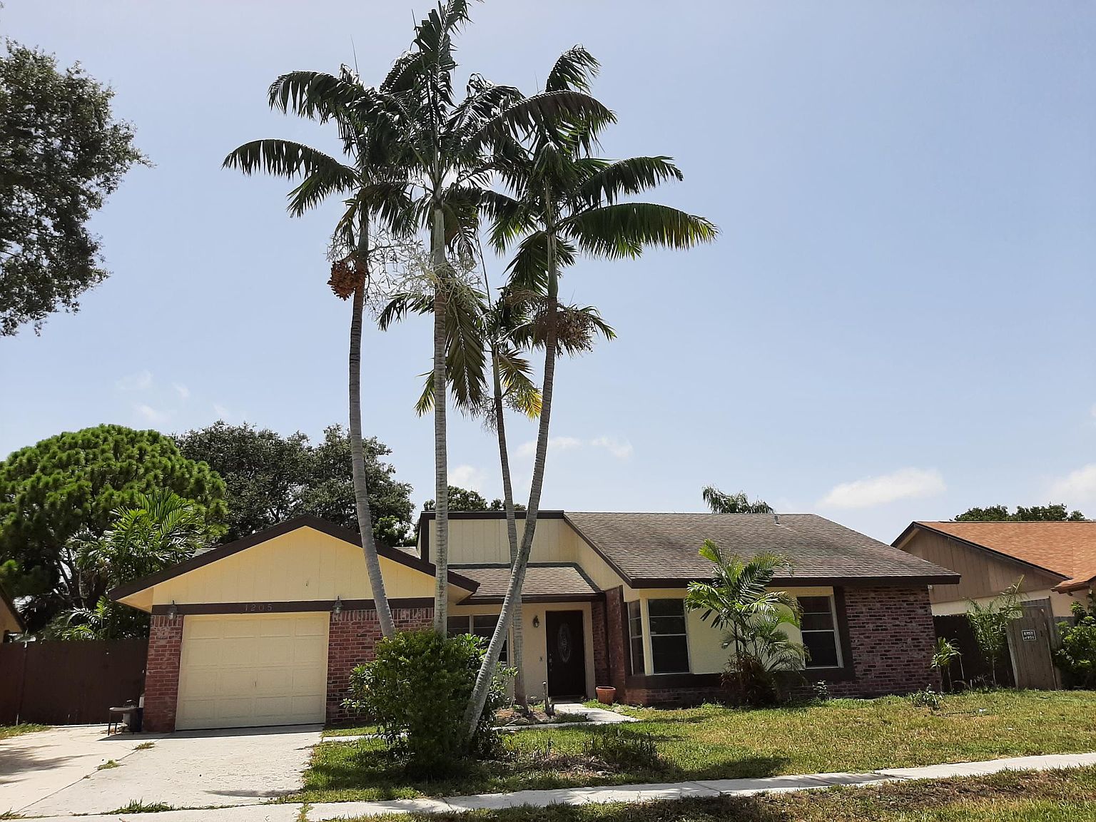 12051 NW 10th St, Boynton Beach, FL 33426 | Zillow