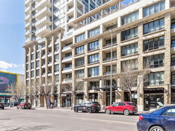 Calgary Real Estate - Calgary AB Homes For Sale | Zillow