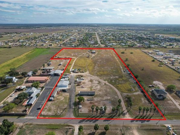 Donna TX Land & Lots For Sale - 49 Listings | Zillow