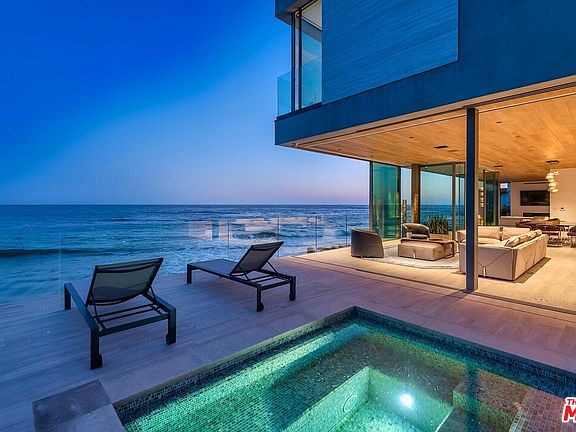 24300 Malibu Rd, Malibu, CA 90265 | MLS #23-231463 | Zillow