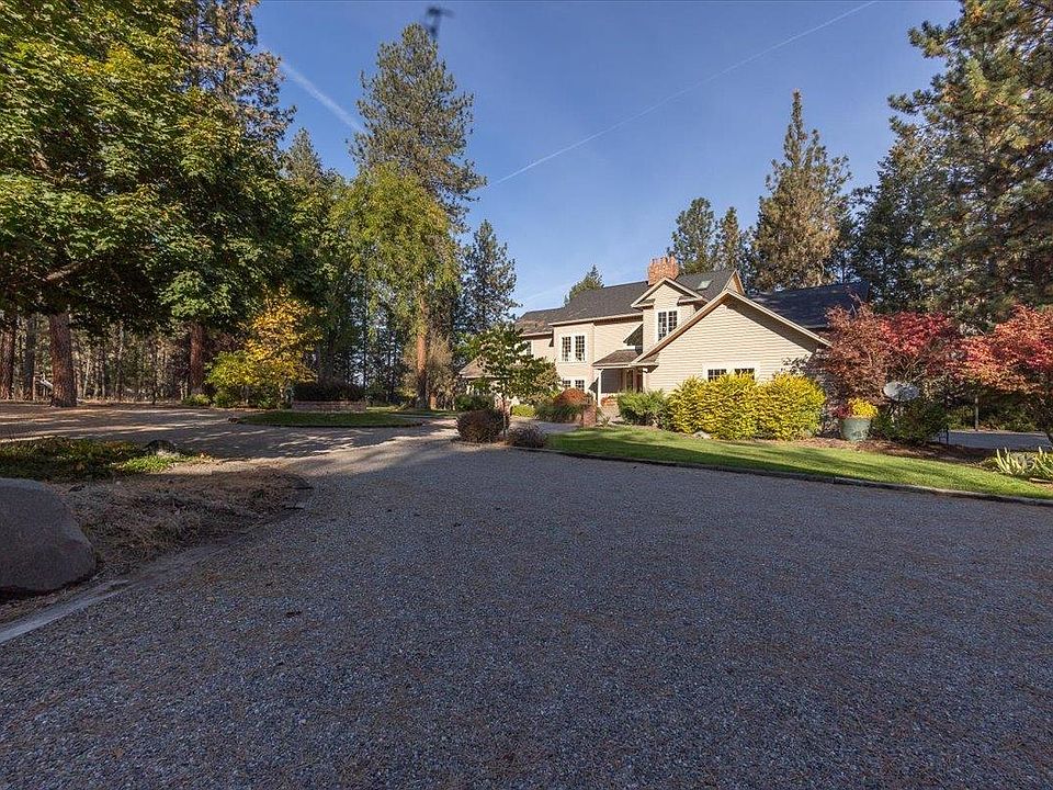 6818 W Rutter Pkwy, Spokane, WA 99208 | MLS #202314369 | Zillow