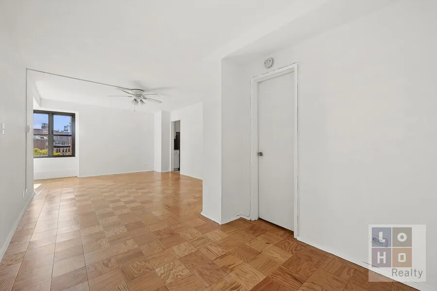 413 Grand Street #F702 in Lower East Side, Manhattan | StreetEasy