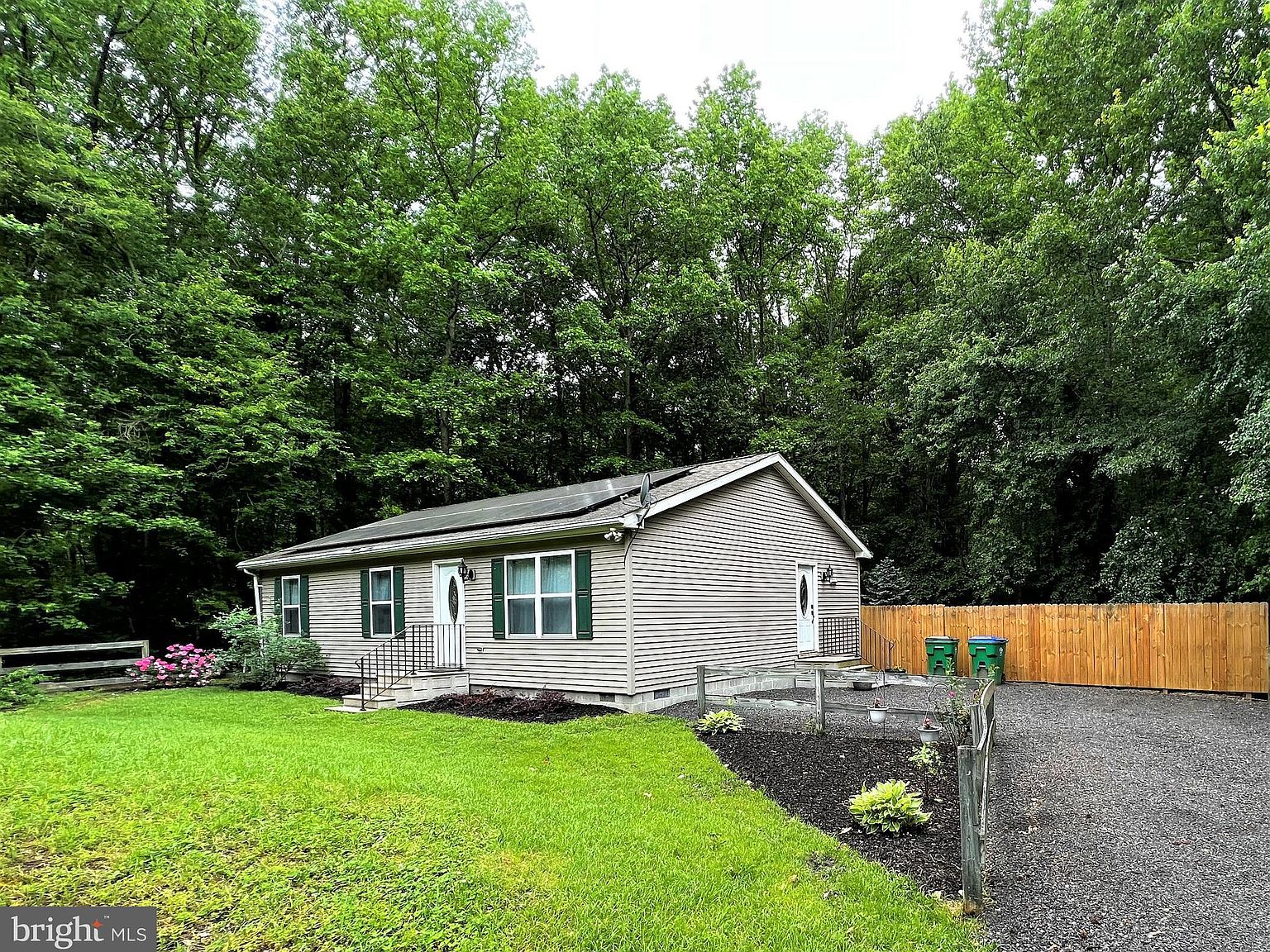 26680 Marydel Rd, Marydel, MD 21649 | Zillow