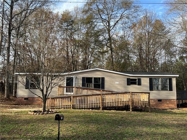 Starr SC Real Estate - Starr SC Homes For Sale | Zillow