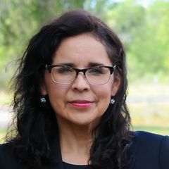Mary Jane Ambriz - Real Estate Agent in San Antonio, TX - Reviews | Zillow