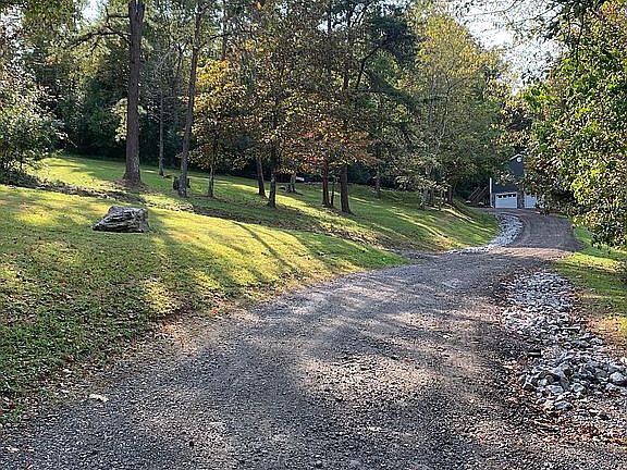 48 Callison Mill Rd, Middlebrook, VA 24459 | MLS #611588 | Zillow