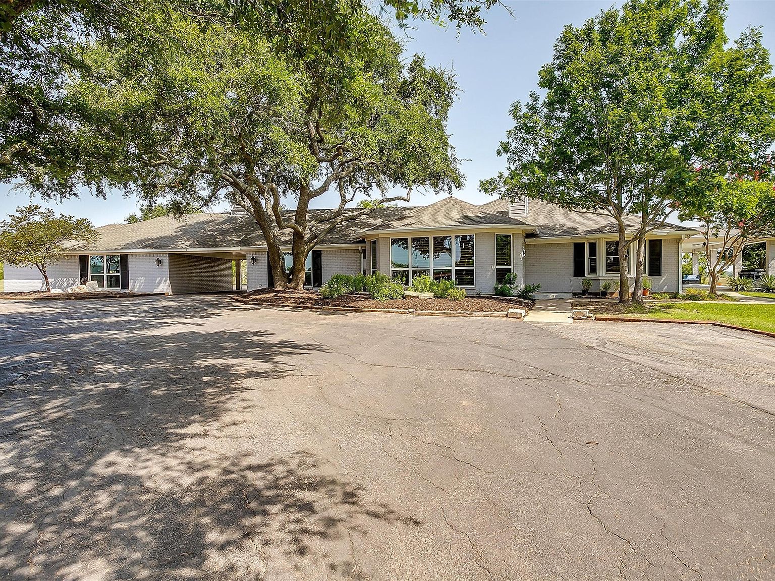 5909 Stacy Ln, Weatherford, TX 76087 | MLS #20677553 | Zillow