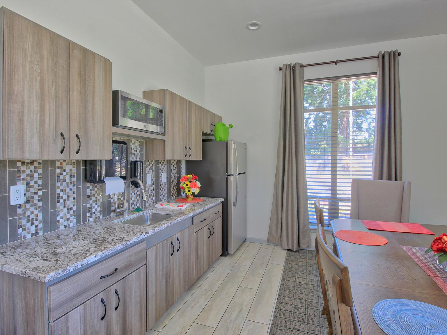 4873 Skyline Rd S #19ED7EB9D, Salem, OR 97302 | Zillow