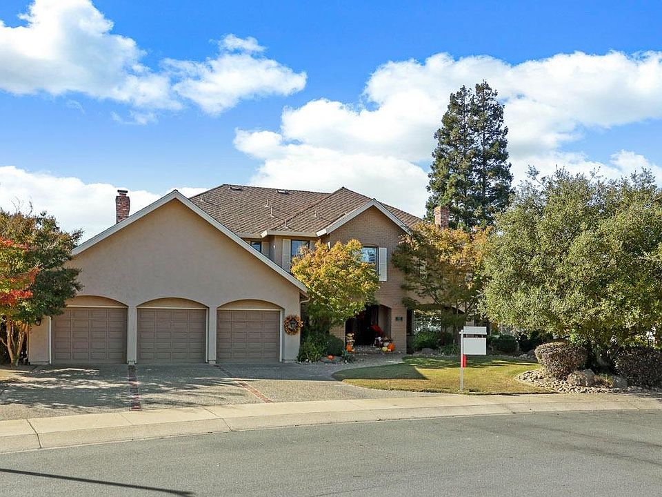 1351 Rivergate Dr, Lodi, CA 95240 | MLS #224121283 | Zillow