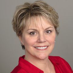 Laura Burkhead's Instagram, Twitter & Facebook on IDCrawl