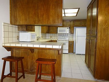 1915 Gettysburg Ave, Merced, CA 95340 | Zillow