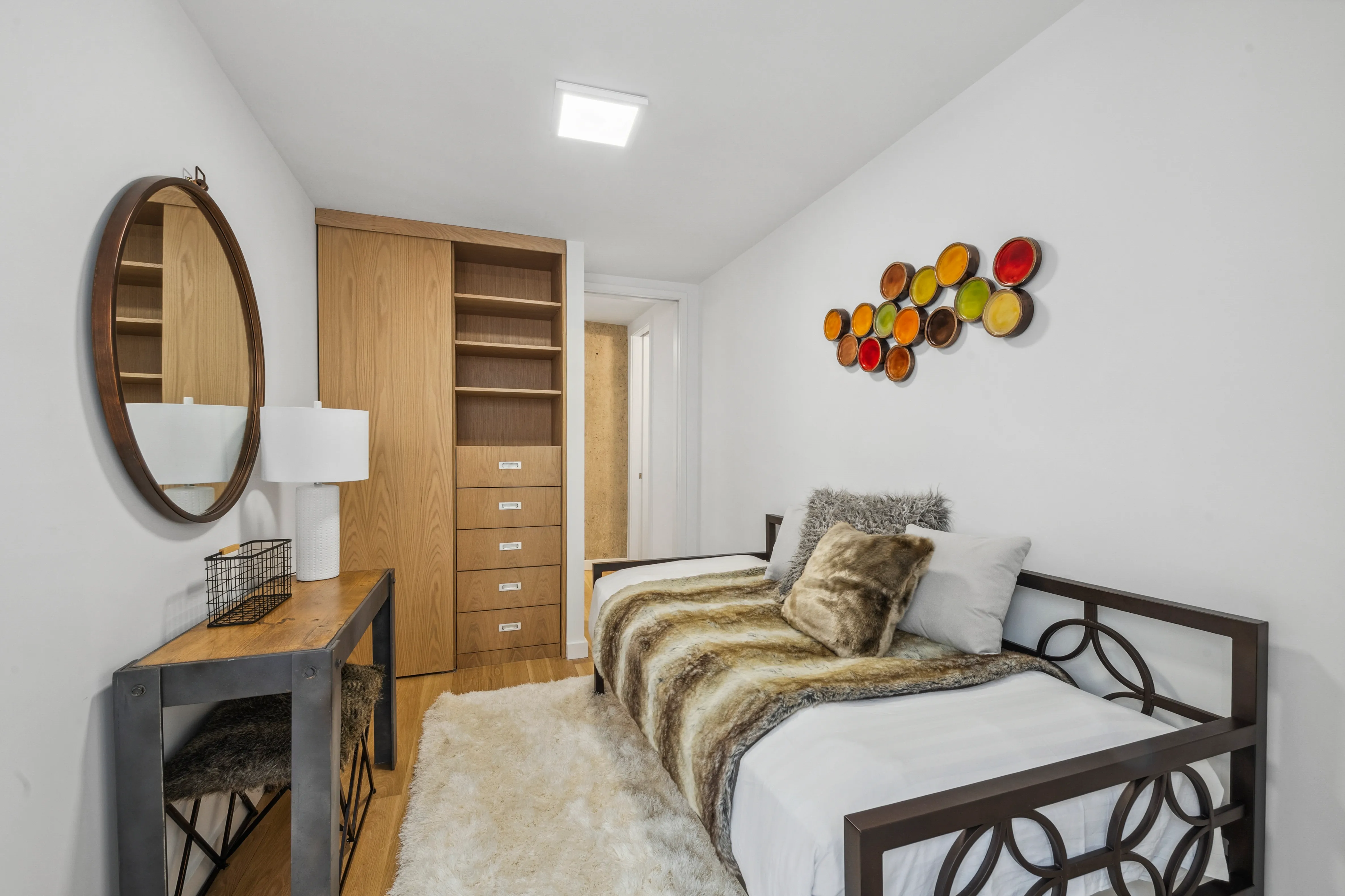 340 East 80th Street #9A in Yorkville, Manhattan | StreetEasy