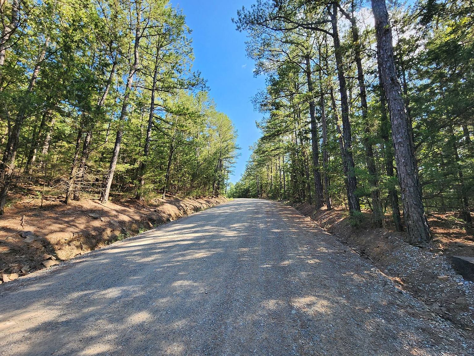 3 Physical Address, Wister, OK 74966 | MLS #11194002 | Zillow