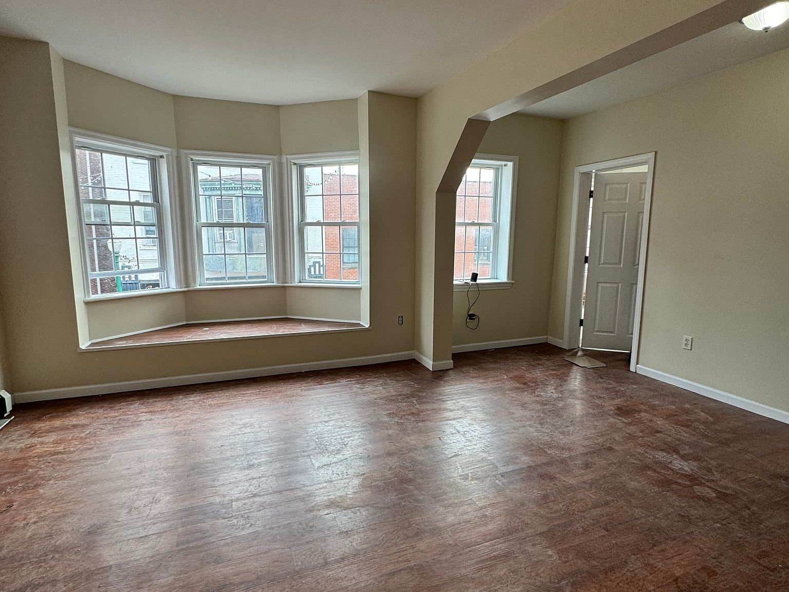 54-56 Broadway #A, Norwich, CT 06360 | Zillow