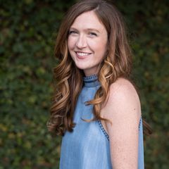 Jessica Grier - Real Estate Agent in Charlotte, NC - Reviews | Zillow