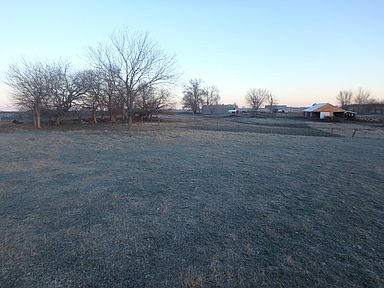 10264 County Road 966, Downing, MO 63536 | Zillow