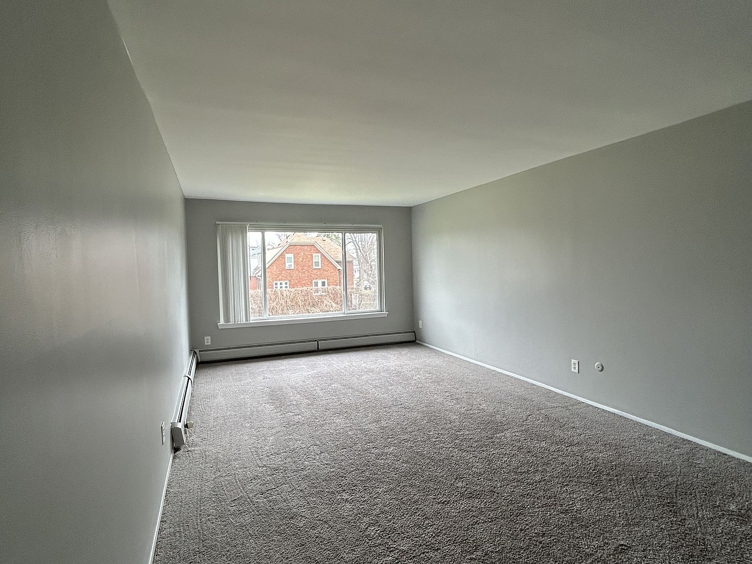 360 Walnut St #15540068, Wyandotte, MI 48192 | Zillow