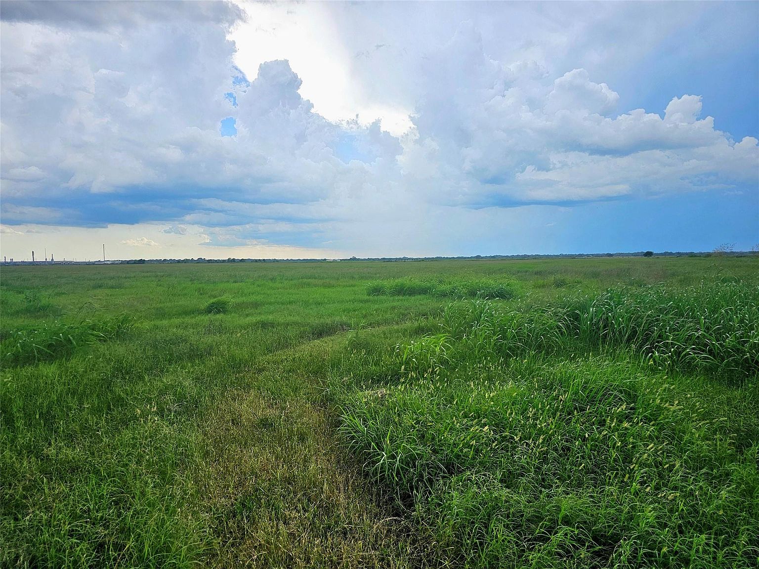 200 County Road 262, Ganado, TX 77962 | MLS #8022726 | Zillow