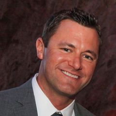 Austin B Pottorff - Real Estate Agent in Golden, CO - Reviews | Zillow