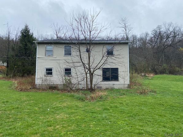 Hooversville PA Real Estate - Hooversville PA Homes For Sale | Zillow