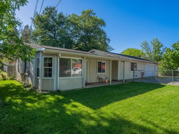 96002 Real Estate - 96002 Homes For Sale | Zillow