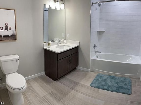 106 Hurd St #205, Mine Hill, NJ 07803 | Zillow