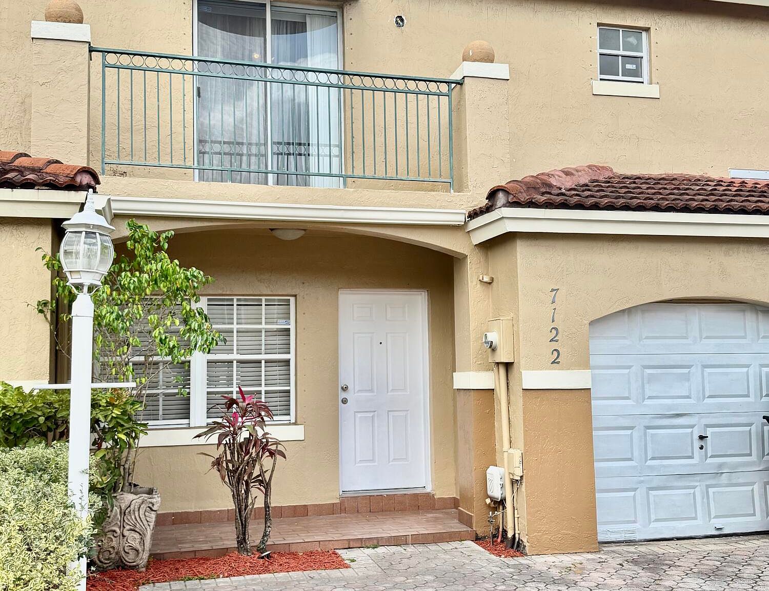 7122 SW 158th Path, Miami, FL 33193 | MLS #RX-11068978 | Zillow