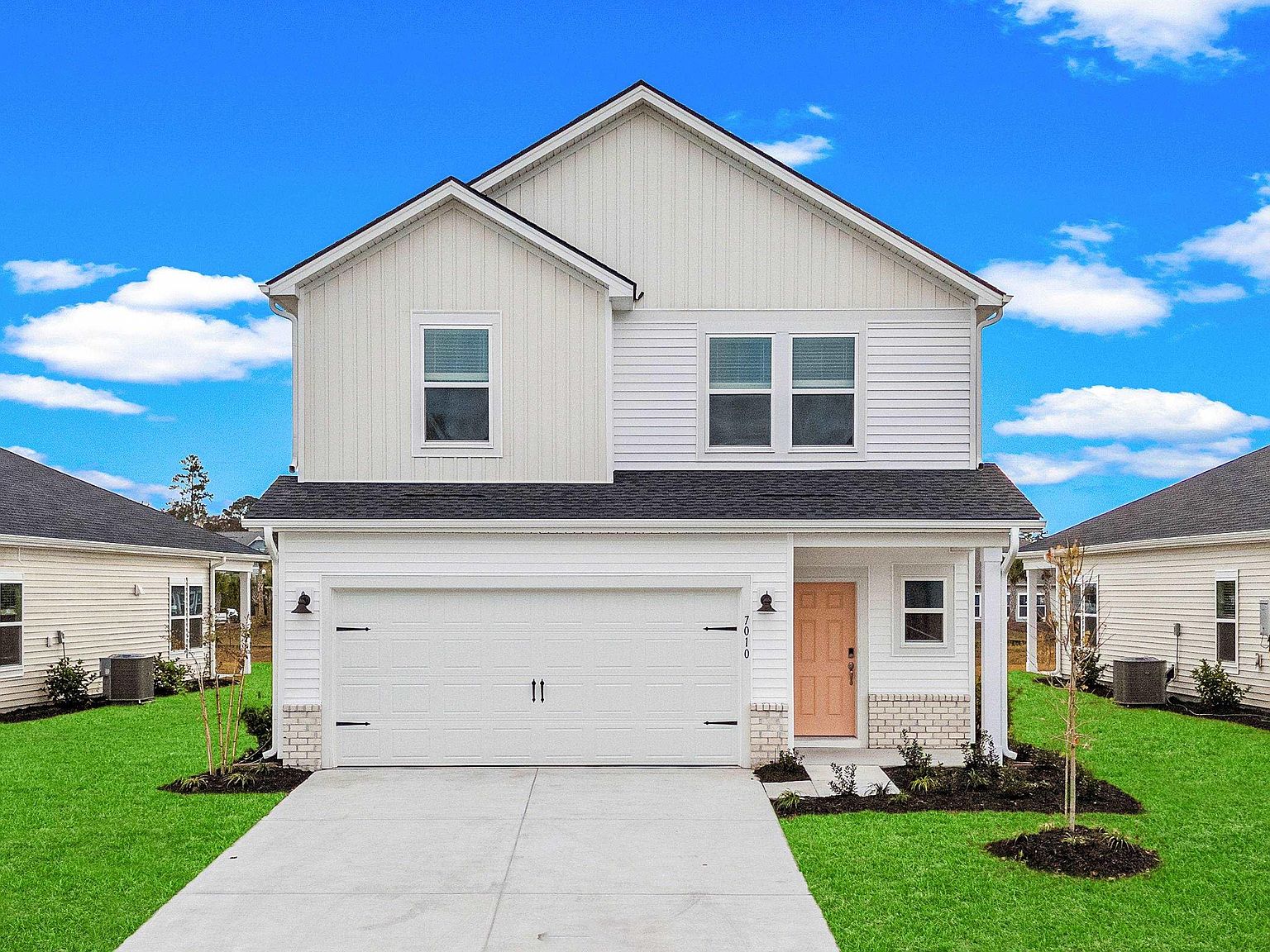 7010 Watercress St #1047 Paisley F, Myrtle Beach, SC 29579 | Zillow