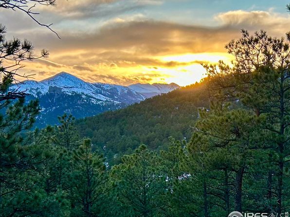 Boulder CO Land & Lots For Sale - 51 Listings | Zillow