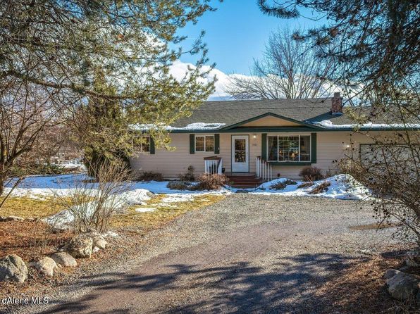 Rathdrum Real Estate - Rathdrum ID Homes For Sale | Zillow