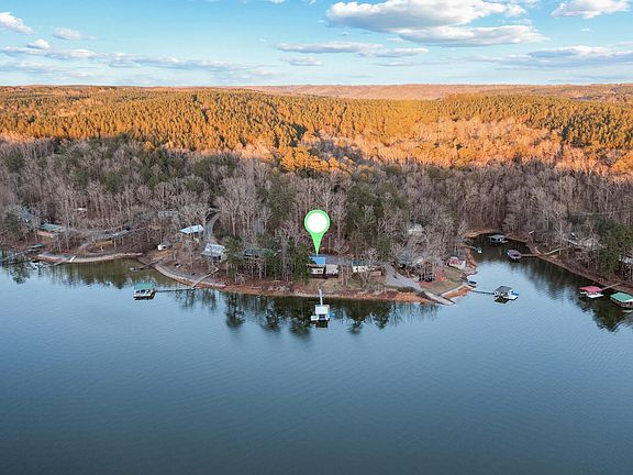 618 County Road 4026, Logan, AL 35098 | MLS #23-542 | Zillow