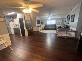 208 E Badcock Blvd, Mulberry, FL 33860 | MLS #OM679960 | Zillow