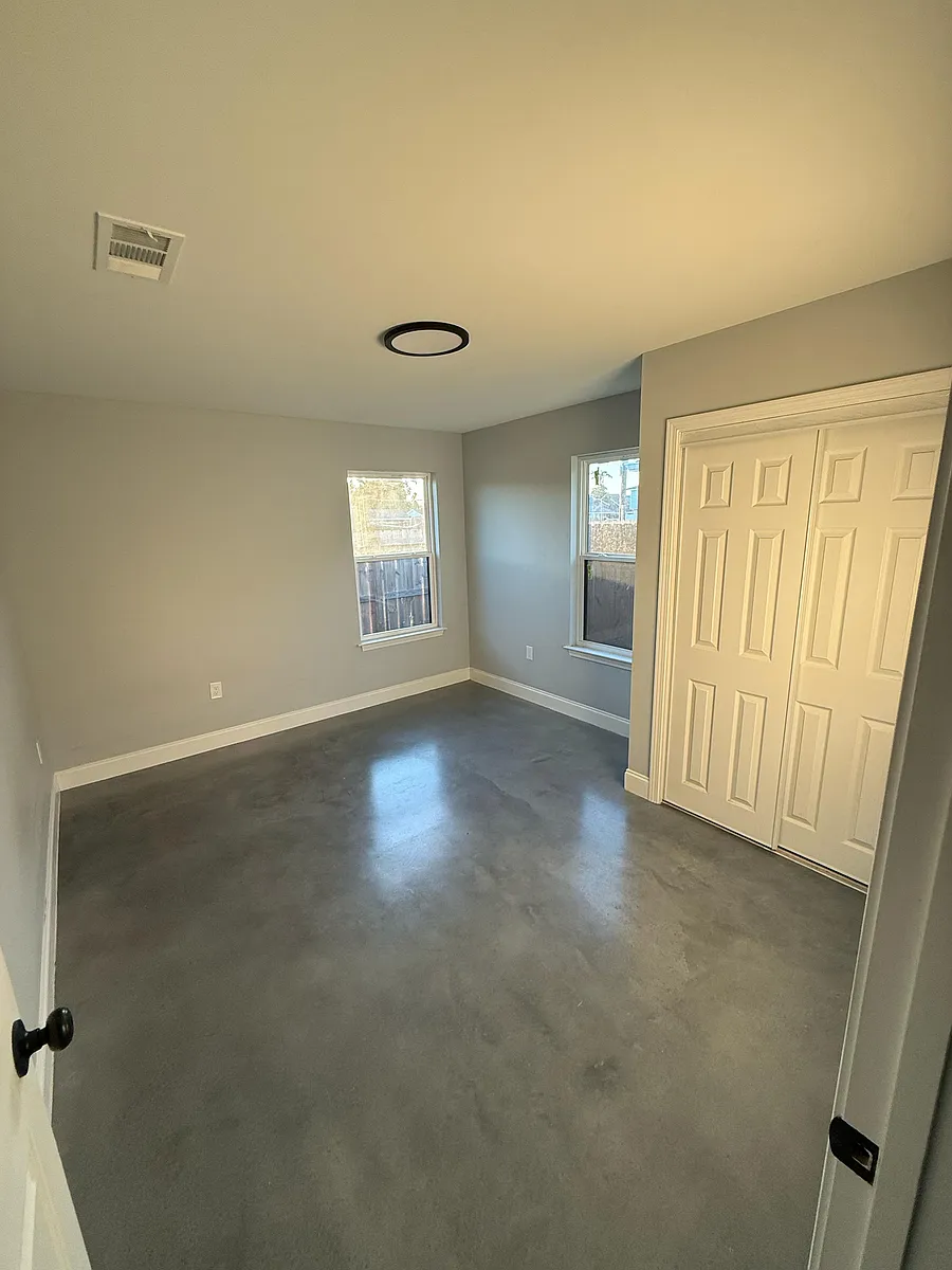 1132 Tallow Tree Ln, Harvey, LA 70058 | HotPads