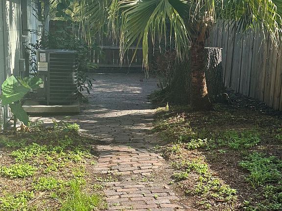 2838 Rainbow Rd, Jacksonville, FL 32217 | Zillow