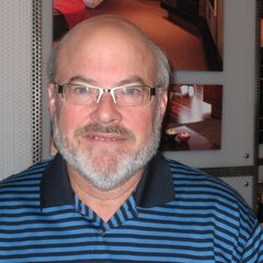 Michael Halley - Real Estate Agent in Minnetonka, MN - Reviews | Zillow