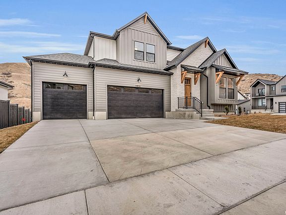 5951 N Valley View Rd #204, Lehi, UT 84043 | MLS #1973837 | Zillow