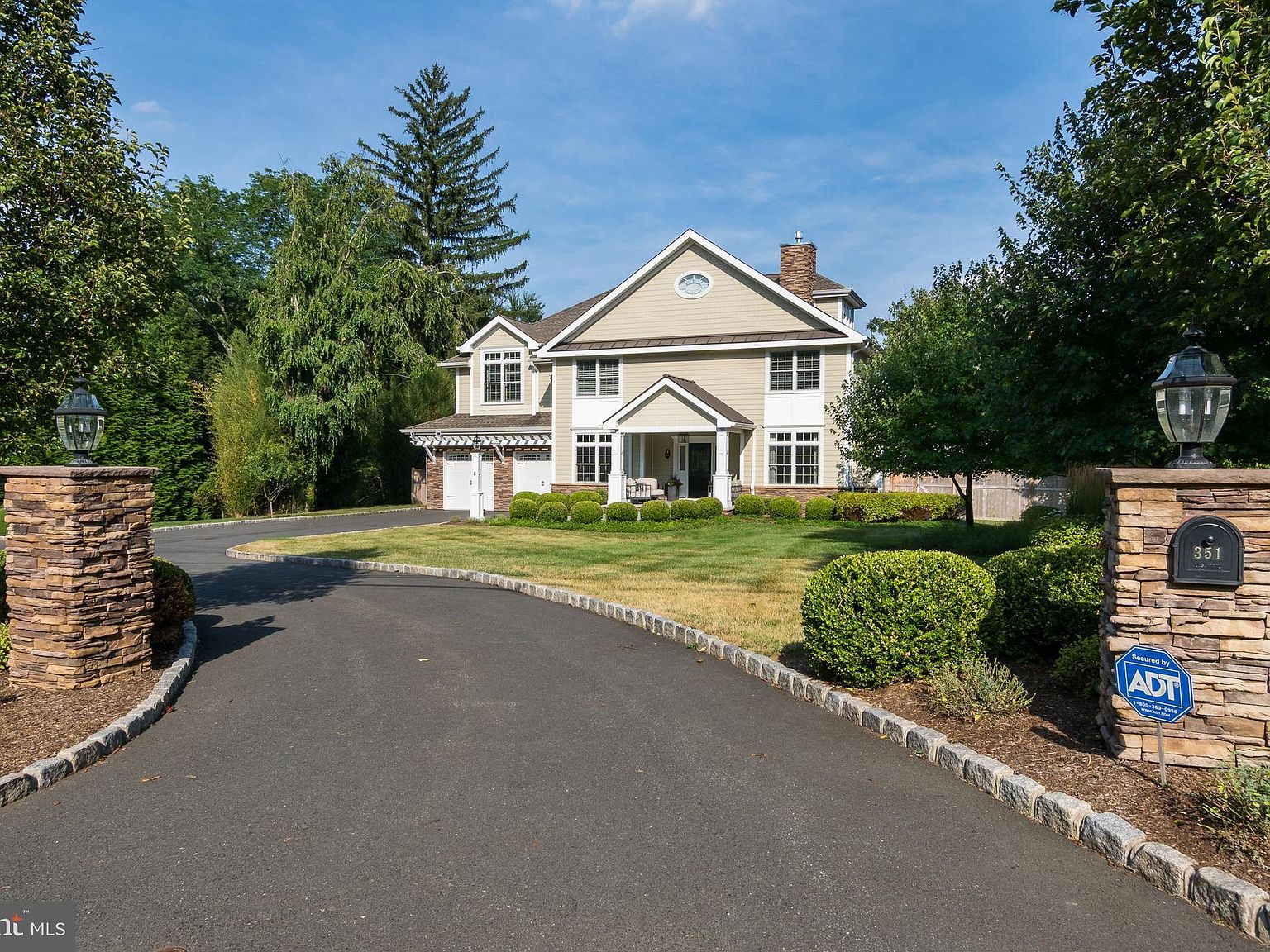 351 Snowden Ln, Princeton, NJ 08540 | Zillow