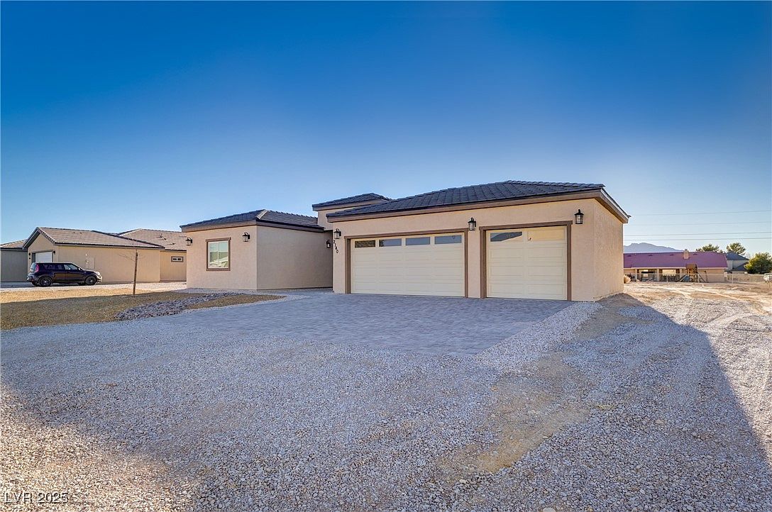 2140 Upland Ave, Pahrump, NV 89048 | MLS #2646856 | Zillow
