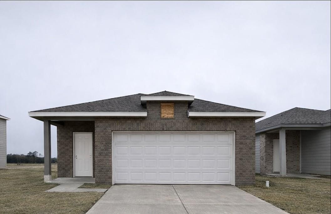 18860 Lucas Michael Way, New Caney, TX 77357 | Zillow