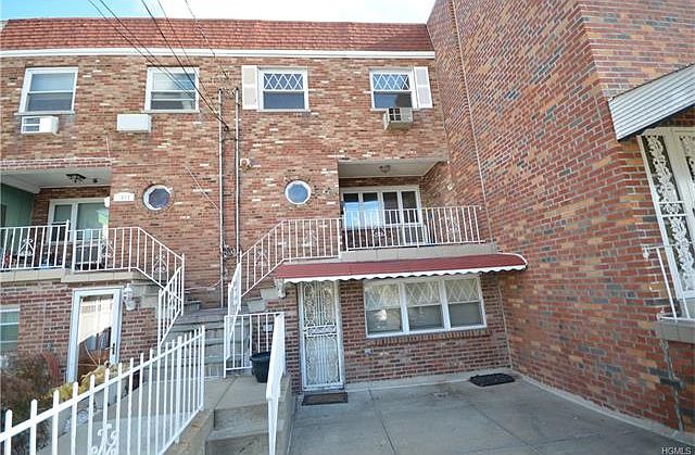 1024 Throggmorton Ave Bronx, NY, 10465 - Apartments for Rent | Zillow
